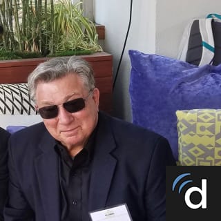 Dr. Norman L. Maron, MD | New York, NY | Orthopedist | US News Doctors