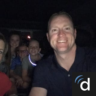 Dr. Timothy D. Miller, MD | Lubbock, TX | Gastroenterologist | US News ...