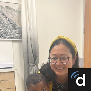 Dr. Anh Le, MD | Irvine, CA | Internal Medicine/Pediatrics Specialist | US News Doctors