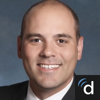 Dr. James M. Hastings, DO | Kansas City, MO | Anesthesiologist | US ...