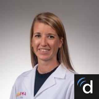Dr. Jessica D. Wharton, MD | Greenville, SC | Pediatric Neurologist ...