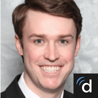 Doctors at Texas Health Presbyterian Hospital Dallas in Dallas, TX | Best Hospitals