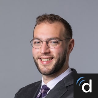 Dr. Benjamin Salwen, MD | New Orleans, LA | Internist | US News Doctors