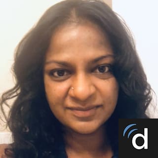 Dr. Preeya Desh, MD | West Palm Beach, FL | Pediatrician | US News Doctors