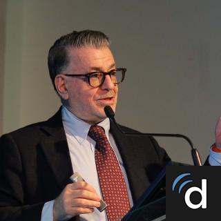 Dr. Farhad R. Rahimi-Danesh, MD | Houston, TX | Nephrologist | US News ...