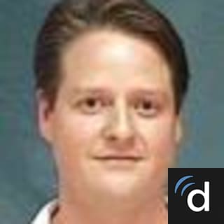 Dr. Victor Parrilla, MD – Miami, FL | Radiology