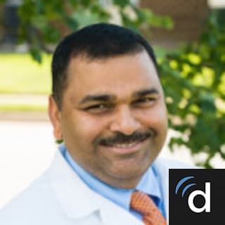 Dr. Neeraj Gupta, MD | Manassas, VA | ENT-Otolaryngologist | US News ...