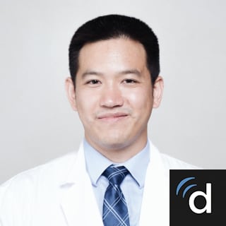 Dr. Dennis H. Nguyen, DO | Westminster, CA | Physiatrist | US News Doctors