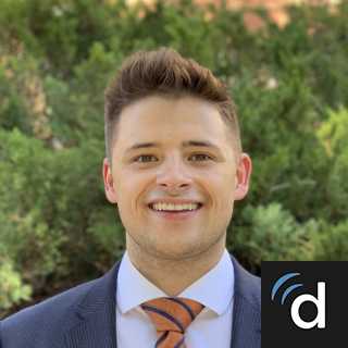 Dr. Beau Sperry, MD | Boston, MA | Doctor | US News Doctors