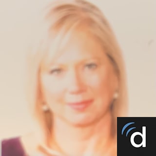 Dr. Stephanie Devaney (Helm), MD | Lancaster, CA | Anesthesiologist ...