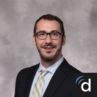 Emergency Medicine Physicians Near Me in Gibson Island, MD | US News