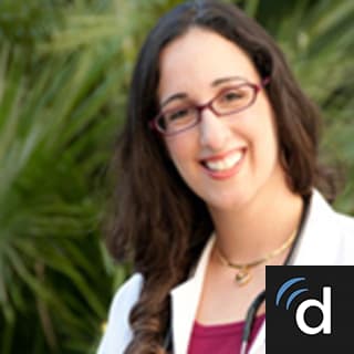 Sutter Delta Medical Center in Antioch, CA - Rankings & Ratings