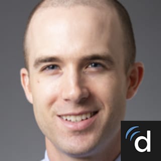 The Best Endocrinologists in New Hampshire | US News