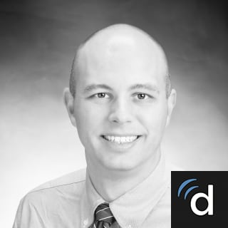 Dr. Donald Boyer, MD – Philadelphia, PA | Pediatrics