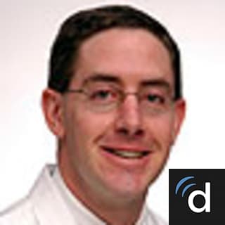 Dr. Wyman T. McGuirt, MD | Pinehurst, NC | ENT-Otolaryngologist | US ...