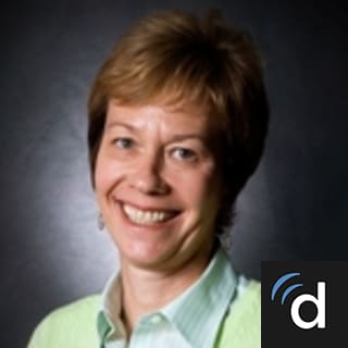 Dr. Kelly Emch, MD | Sylvania, OH | Family Medicine Doctor | US News ...