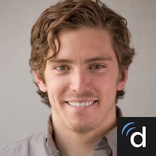 Dr. Derek Lubetkin, MD | Providence, RI | Emergency Medicine Physician ...
