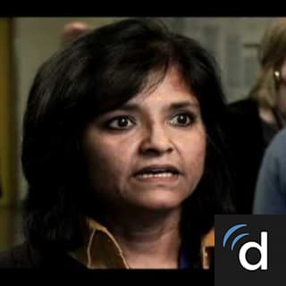 Dr. Anuradha H. Sarma, MD | Belton, MO | Pediatrician | US News Doctors