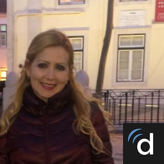 Dr. Magaly Medina Colon, MD | Ponce, PR | Anesthesiologist | US News ...