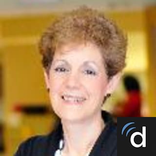 Dr. Deborah A. Sculco, MD | Amsterdam, NY | Oncologist | US News Doctors