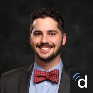 Dr. Matthew P. Curtis, MD | Spokane, WA | Radiologist | US News Doctors