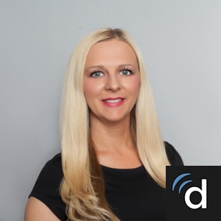 Best Liver disease Doctors in Kentucky | Ratings & Reviews | US News ...