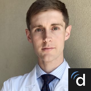 Dr. Sean Batson, MD | Kirkland, WA | Ophthalmologist | US News Doctors