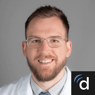 Dr. Adam Morrison, MD | Chicago, IL | Pediatric Cardiologist | US News ...