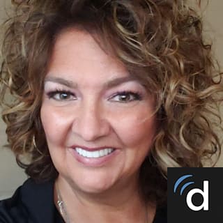 Find Psychiatric Nurse Practitioners in Allen, TX | US News Doctors