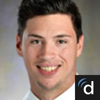 Best Prostate inflammation or infection Doctors in Macomb, MI | Ratings & Reviews | US News Doctors