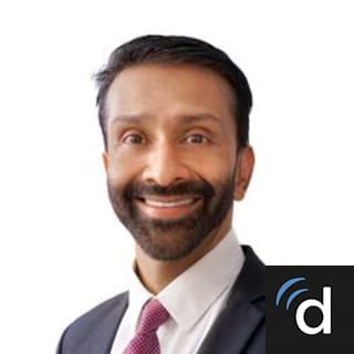 Dr. Gautam Agrawal, MD – Dallas, TX | Radiology