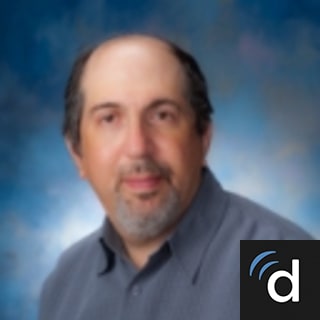 Dr. Gary S. Fischer, MD | Pittsburgh, PA | Internist | US News Doctors