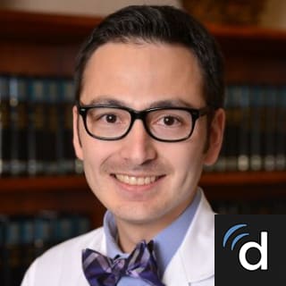 Dr. Michael Gray, DO | Greenville, TX | Family Medicine Doctor | US ...