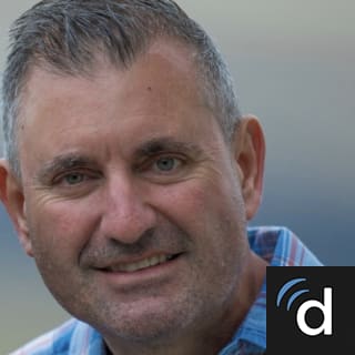 Dr. Robert M. Cardinale, MD | Monroe Township, NJ | Radiation ...