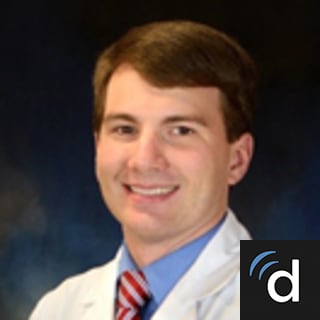 Dr. Christopher M. Smith, MD | Ann Arbor, MI | Pediatrician | US News ...