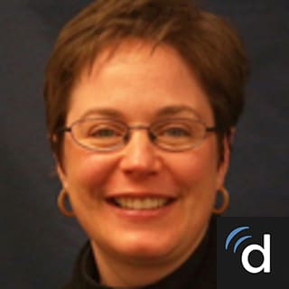 Find Nurse Practitioners in Superior Twp, MI | US News Doctors