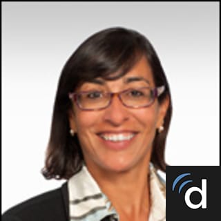 Dr. Natalie Neu, MD | New York, NY | Pediatric Infectious Disease ...