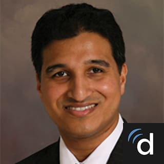 Dr. Hess A. Panjeton, MD | Saint Louis, MO | Anesthesiologist | US News ...