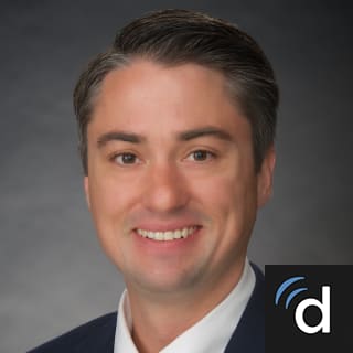 Dr. Christopher P. Cannon, MD | Seattle, WA | Orthopedist | US News Doctors