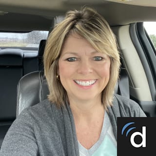 Barbara Fallis, NP | Houston, TX | Family Nurse Practitioner | US News ...