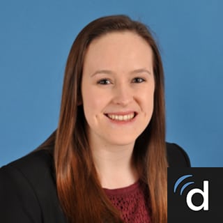 Dr. Danielle Owerko, MD | Park Ridge, IL | Pediatrician | US News Doctors