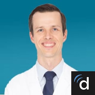 Dr. John F. Ling, MD | Lakewood, CA | Ophthalmologist | US News Doctors