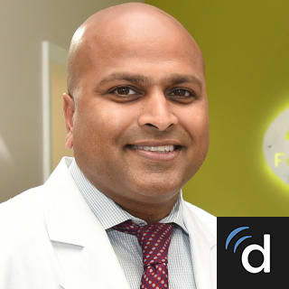Dr. Srikar T. Reddy, MD | Eastpointe, MI | Family Medicine Doctor | US ...