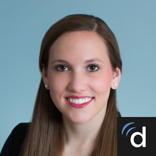 Dr. Kristen Westfall, MD | Ypsilanti, MI | General Surgeon | US News ...