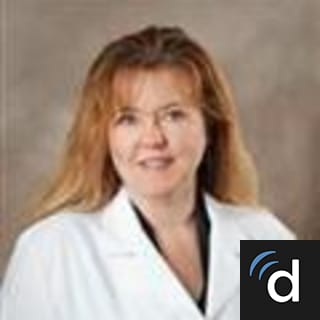 Dr. Kae Ferber, MD – Naples, FL | Geriatrics