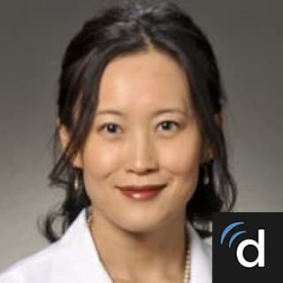 Dr. Lisa H. Lim, MD | Irvine, CA | Allergist-Immunologist | US News Doctors