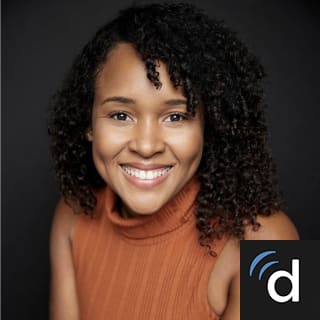 Dr. Christa R. Harlin, MD | Chicago, IL | Family Medicine Doctor | US ...