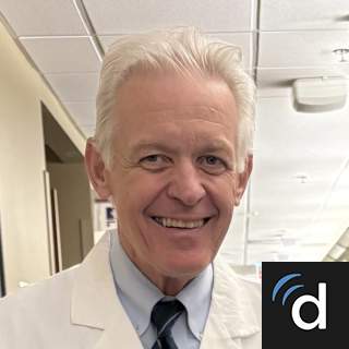 Dr. William Gradishar, MD – Chicago, IL | Oncology
