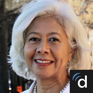 Dr. Beverly A. Vonder Pool, MD | Birmingham, AL | Family Medicine ...