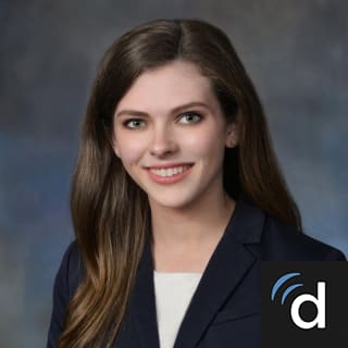 Dr. Sarah Rohrman, MD | Dallas, TX | Pediatrician | US News Doctors